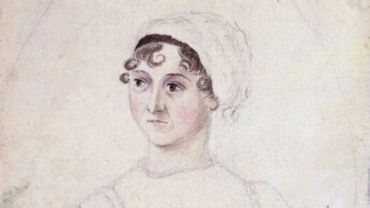 Quote of the day by Jane Austen: "Friendship is certainly the finest ...