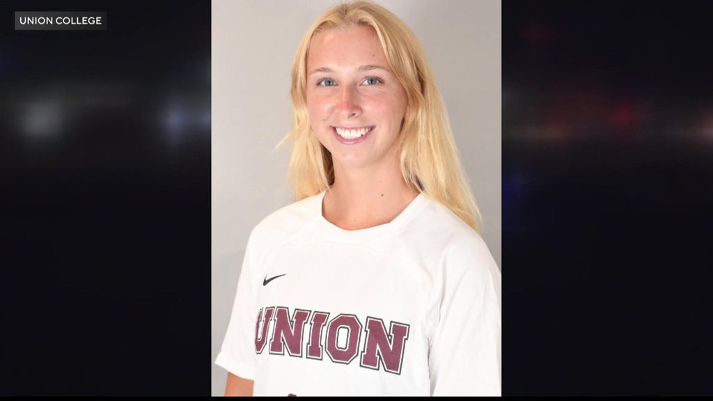 Boston boat crash victim Elizabeth Dankert remembered as terrific young ...