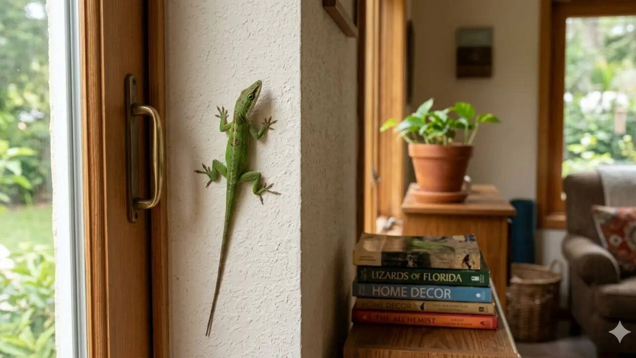 How to keep lizards away from apartments and methods top builders adopt ...
