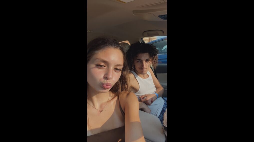 The Crash: Where is Mackenzie Shirilla now after Netflix documentary?