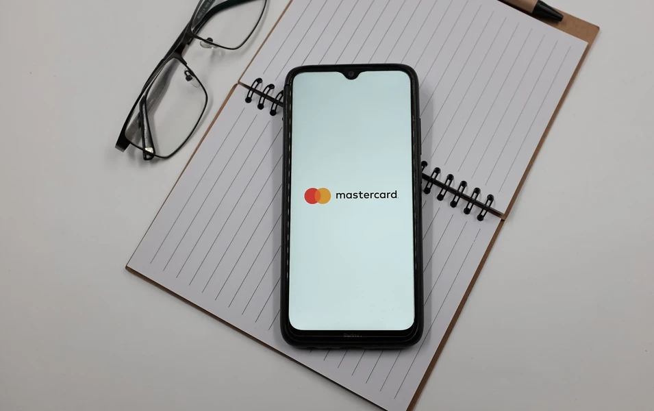 Master autopay without losing control of your money