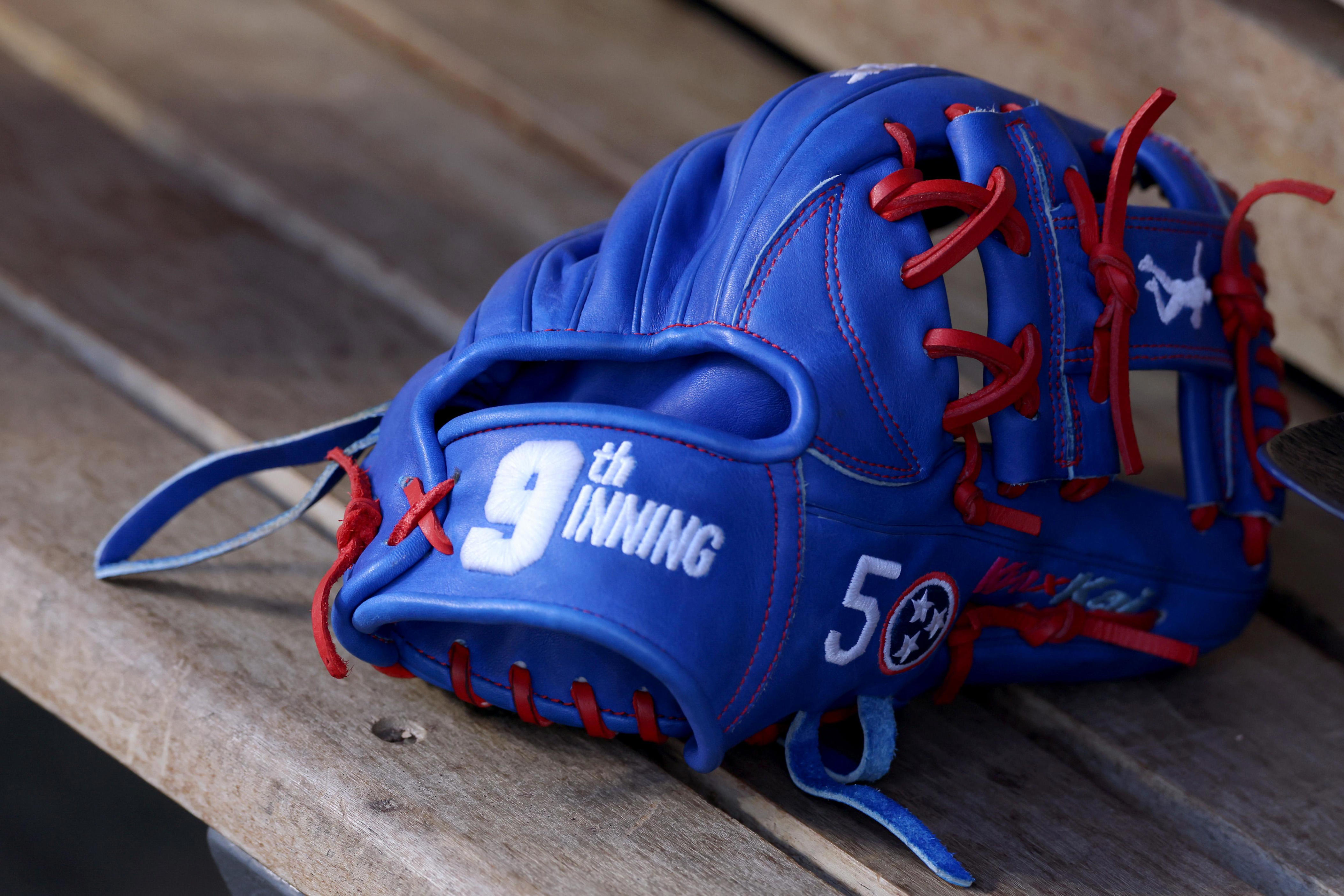 Dodgers minors: Eliezer Alfonso shines in Comets win