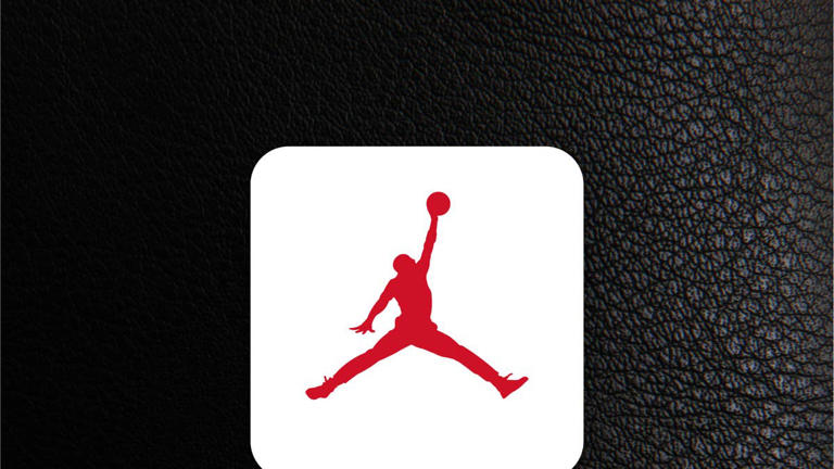 Air Jordan 5 'Black Metallic' RM: Blacked-out design, resale prices ...