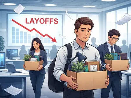 No coders or managers: 1 lakh tech jobs gone, but one type of engineer ...