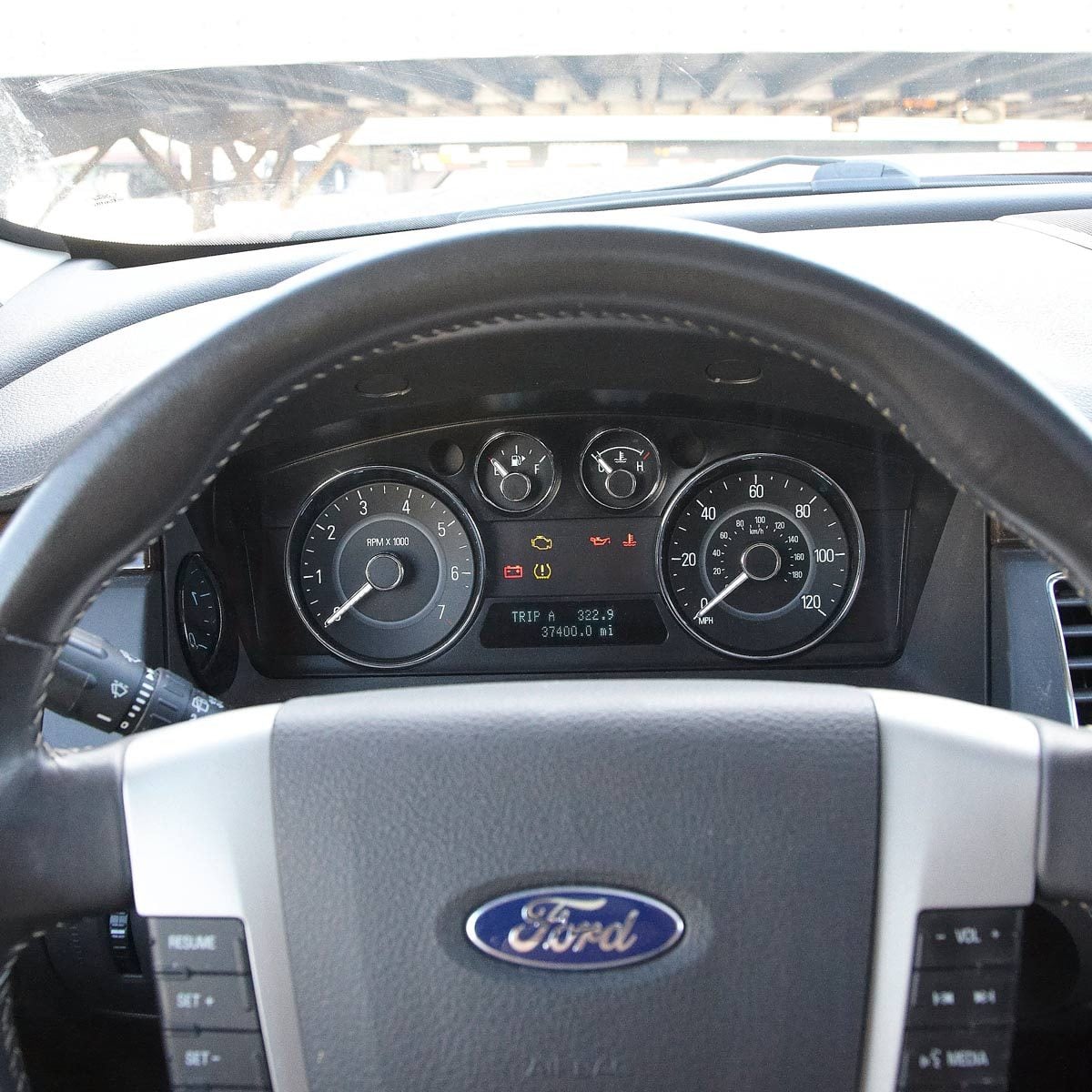 20 bad auto habits your mechanic wants you to stop doing