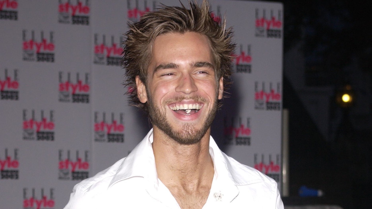 Big Brother heartthrob turned Reform candidate wins local election