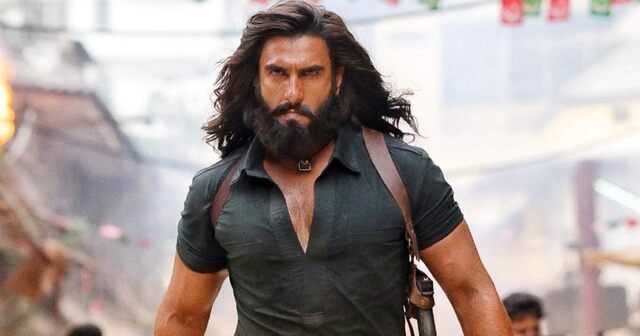 Dhurandhar 2 OTT Release Date Update: When & Where To Watch Ranveer ...