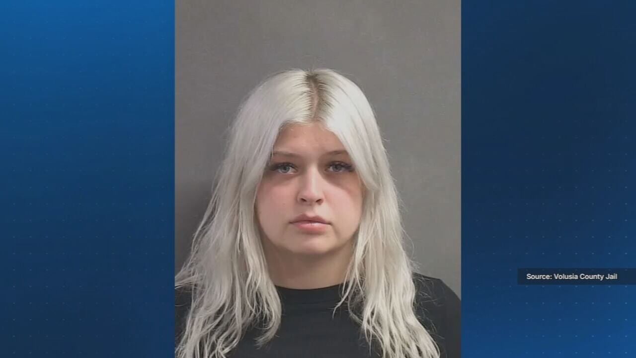 Deadly hit-and-run suspect faces uncertain future as new evidence emerges