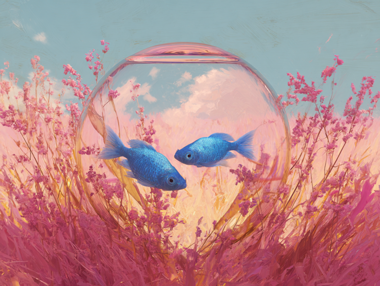 Venus in Cancer is here and these zodiac signs will experience a major ...