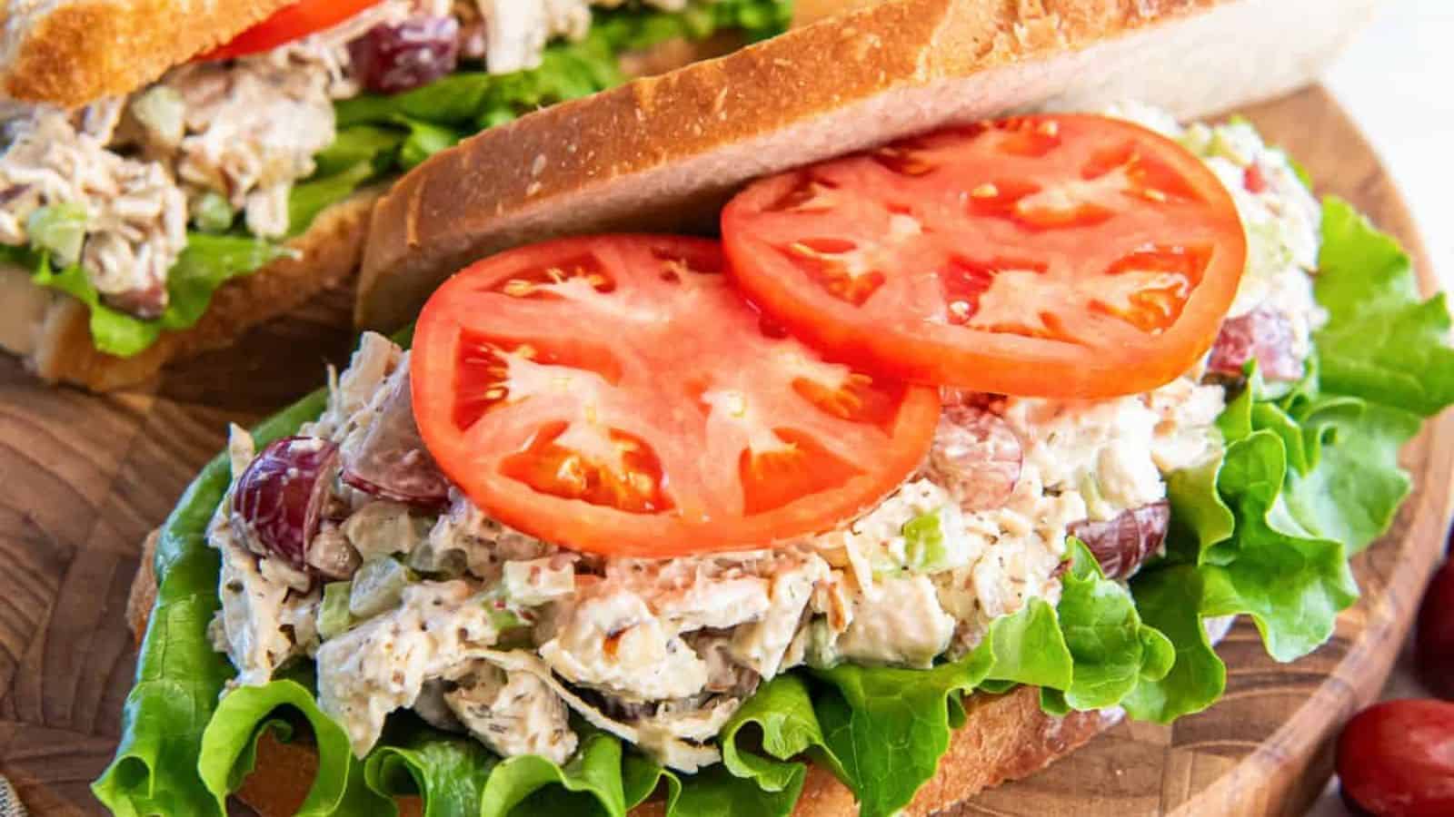 16 copycat recipes that bring restaurant flavor in 30 minutes