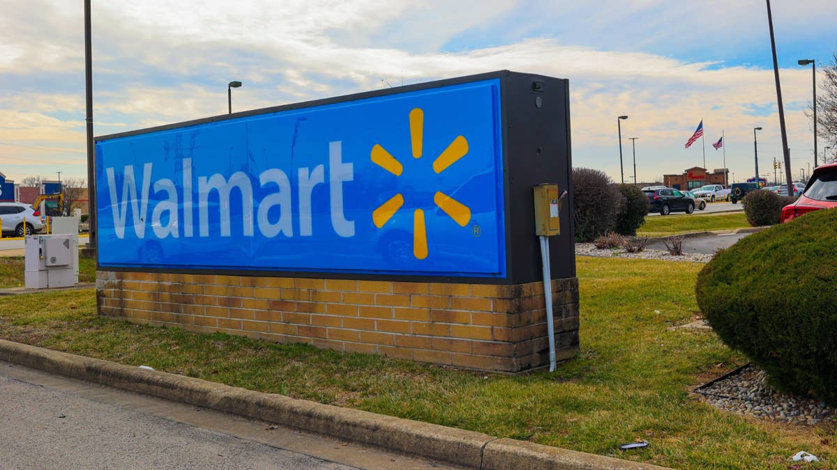 Walmart's 'beautiful' $26 4-piece stoneware bowl set radiates gourmet ...