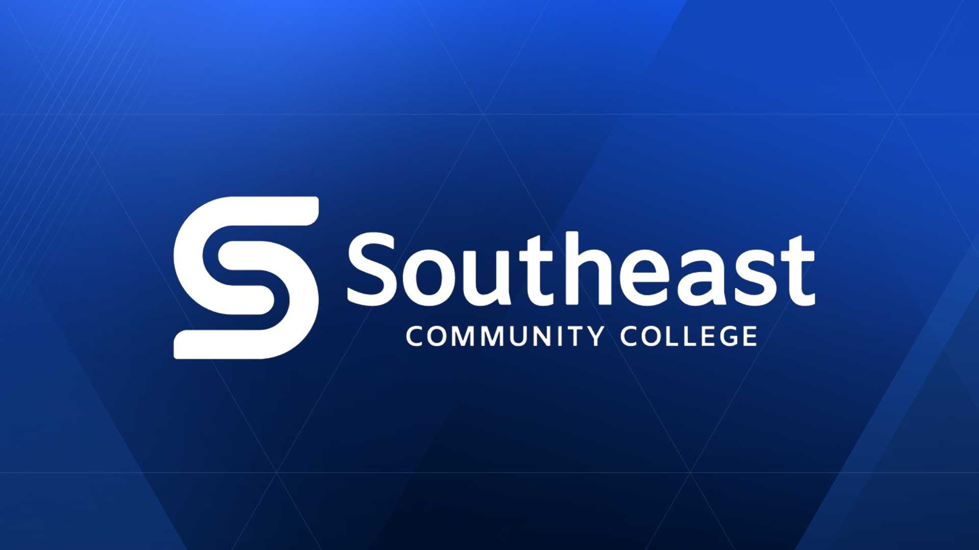 Southeast Community College's Lincoln campus closed as precaution after ...