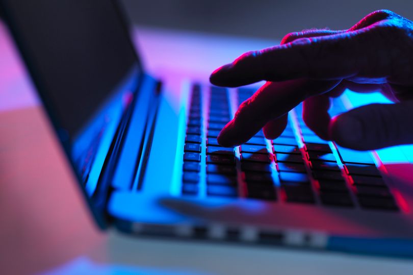 NI council to combat 'horrendous' online abuse of councillors