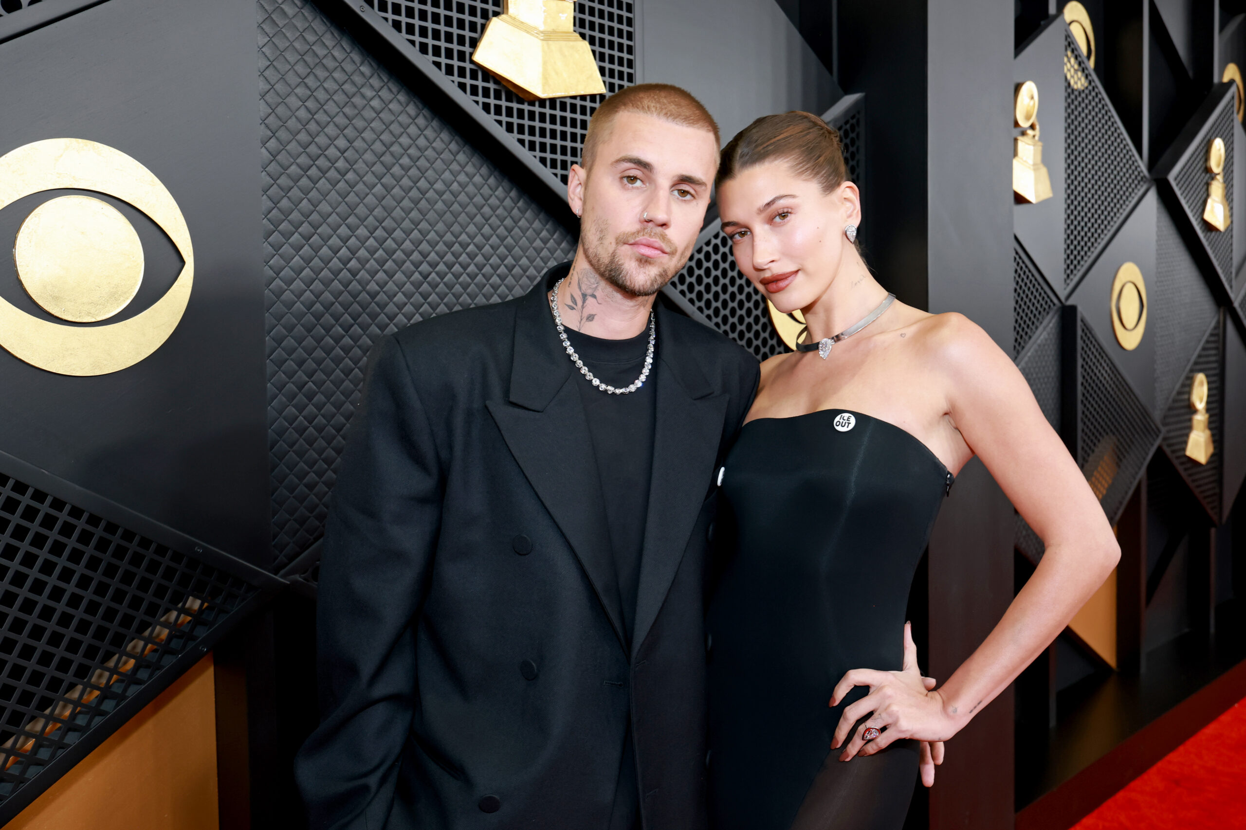 Hailey Bieber’s love life: Her relationships from 2015 through to ...