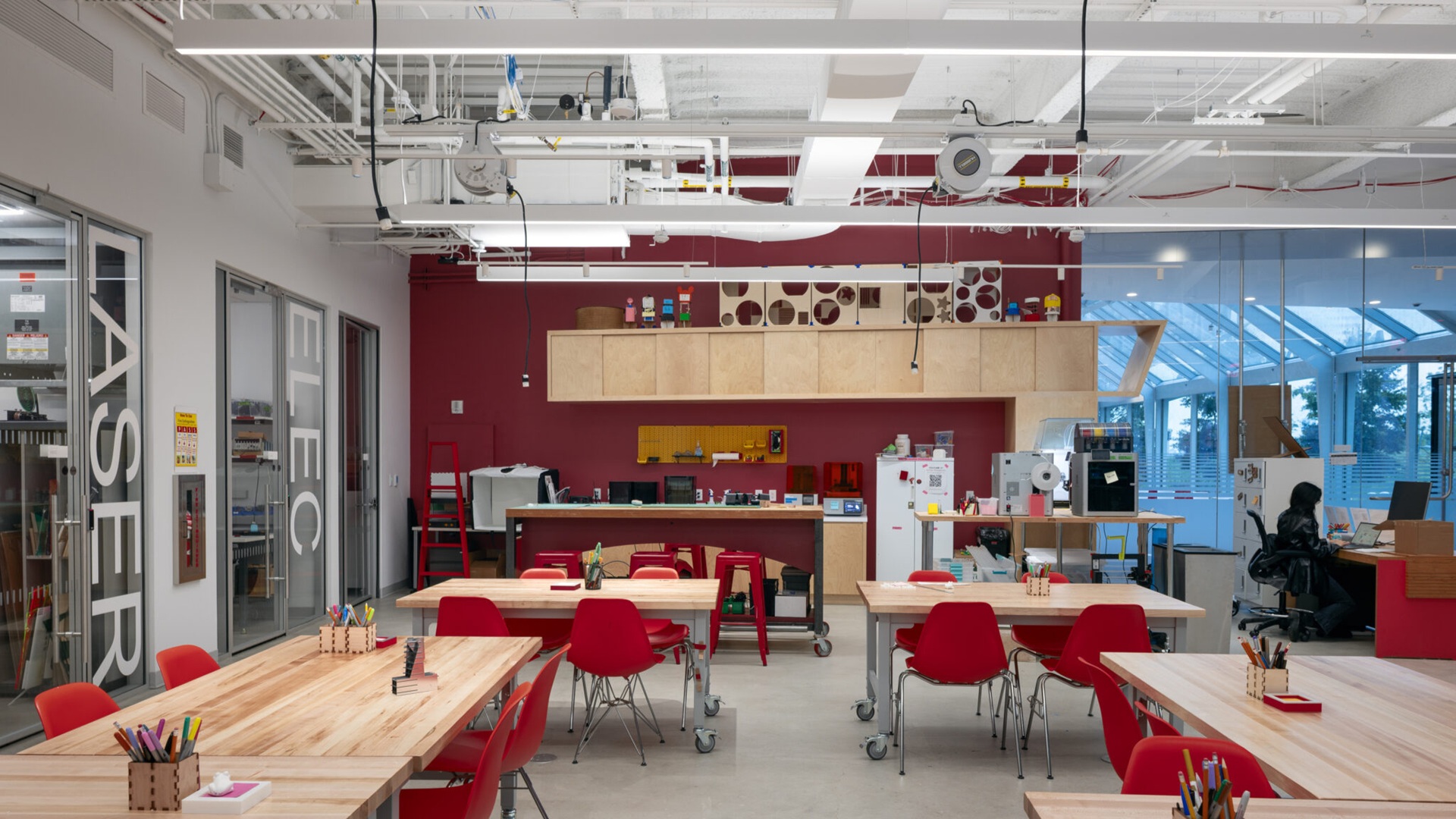 Nurses, patients and Cornell engineers collaborate to design healthcare ...