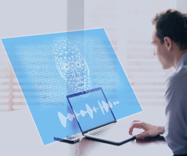 Let's brace ourselves for artificial general intelligence