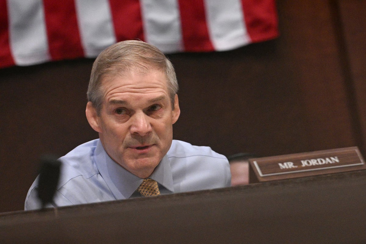 Republican’s stark message over rising gas prices: ‘That’s life’