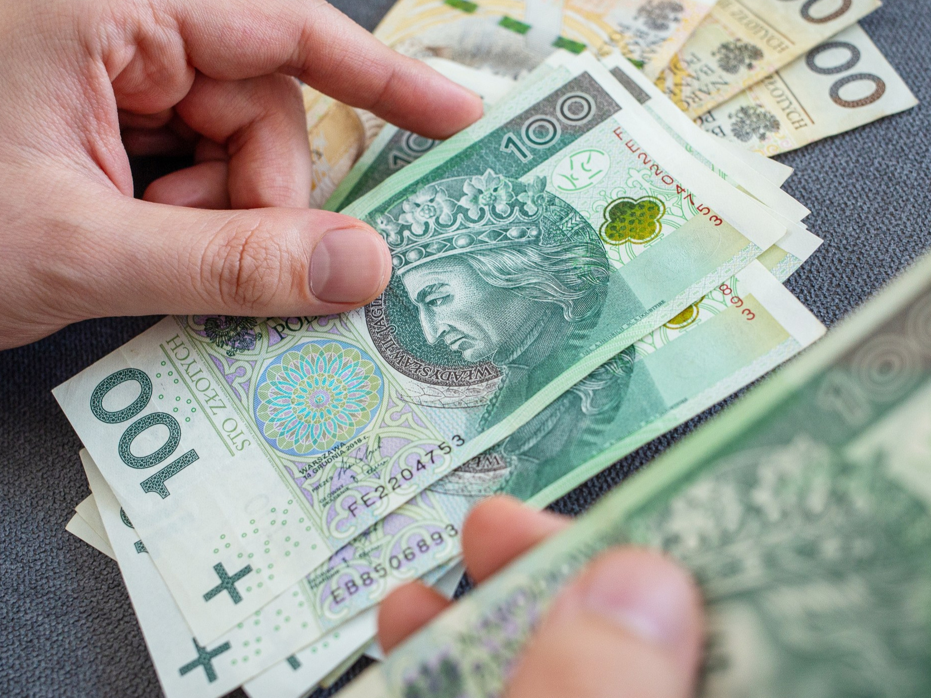 Obowiązkowa opłata z najwyższą podwyżką od lat. Nowe stawki odczujesz ...