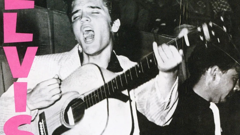 8 cover songs that completely reversed the meaning of the original