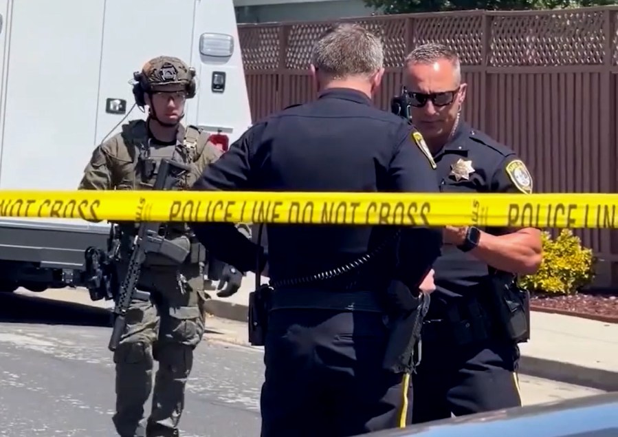 New details released on California murder-suicide involving Bloomington man