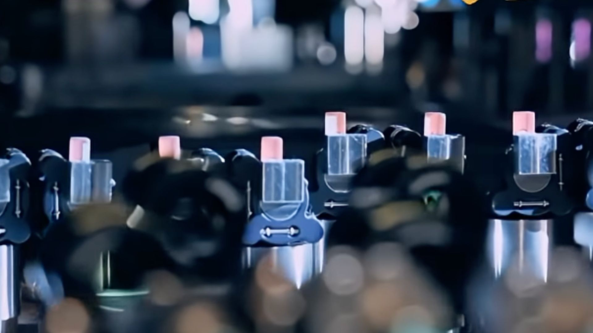 China claims new quantum computer solves task in microseconds what ...