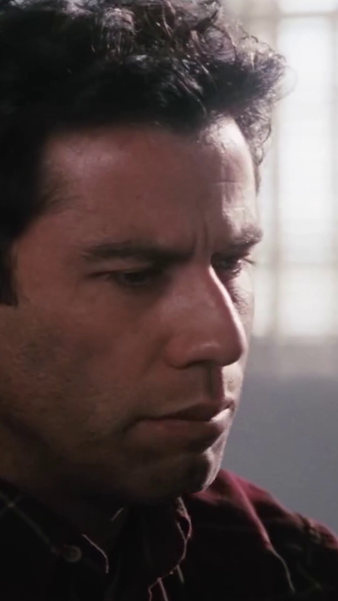 This classic phenomenon scene has everyone doing the math again