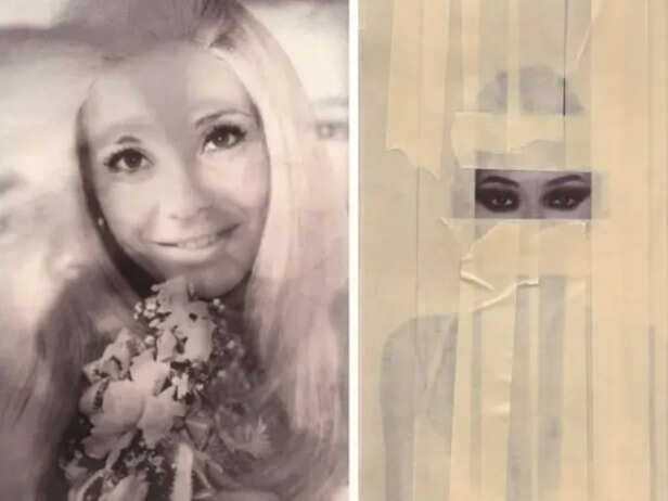 Michael Jackson, Taylor Swift and Aleza Demie? Here’s every hidden ...