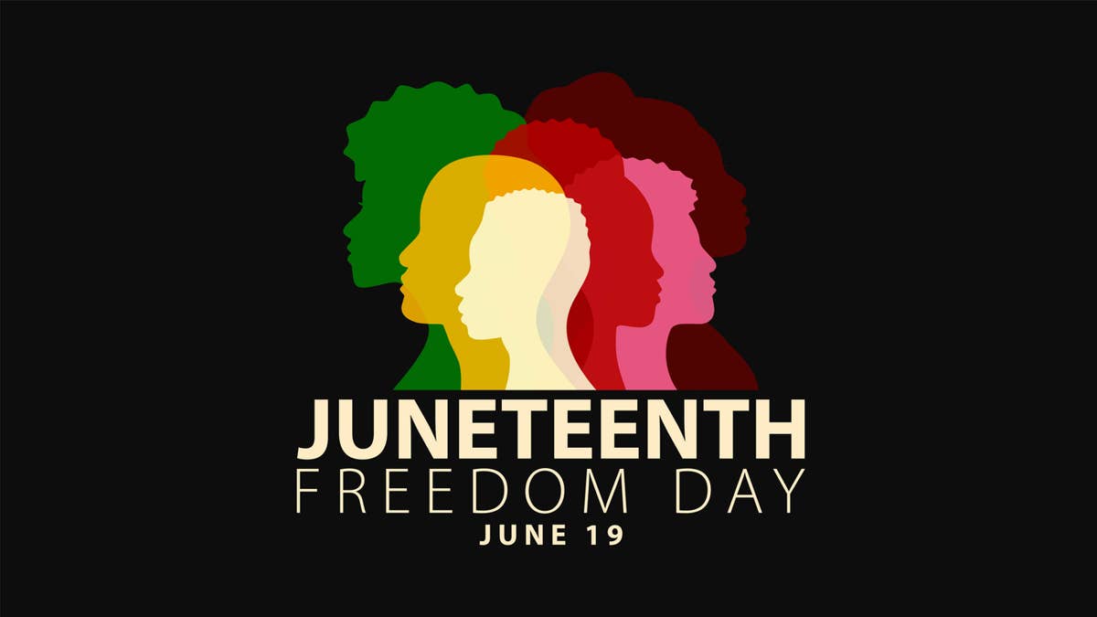 Find out which businesses are closed on Juneteenth this year