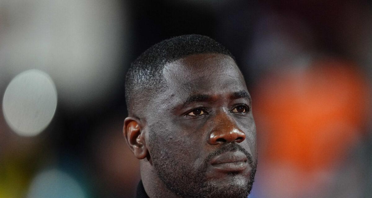 Coupe du monde 2026 - Côte d’Ivoire : les surprises Pepe et Bony, Gboho ...
