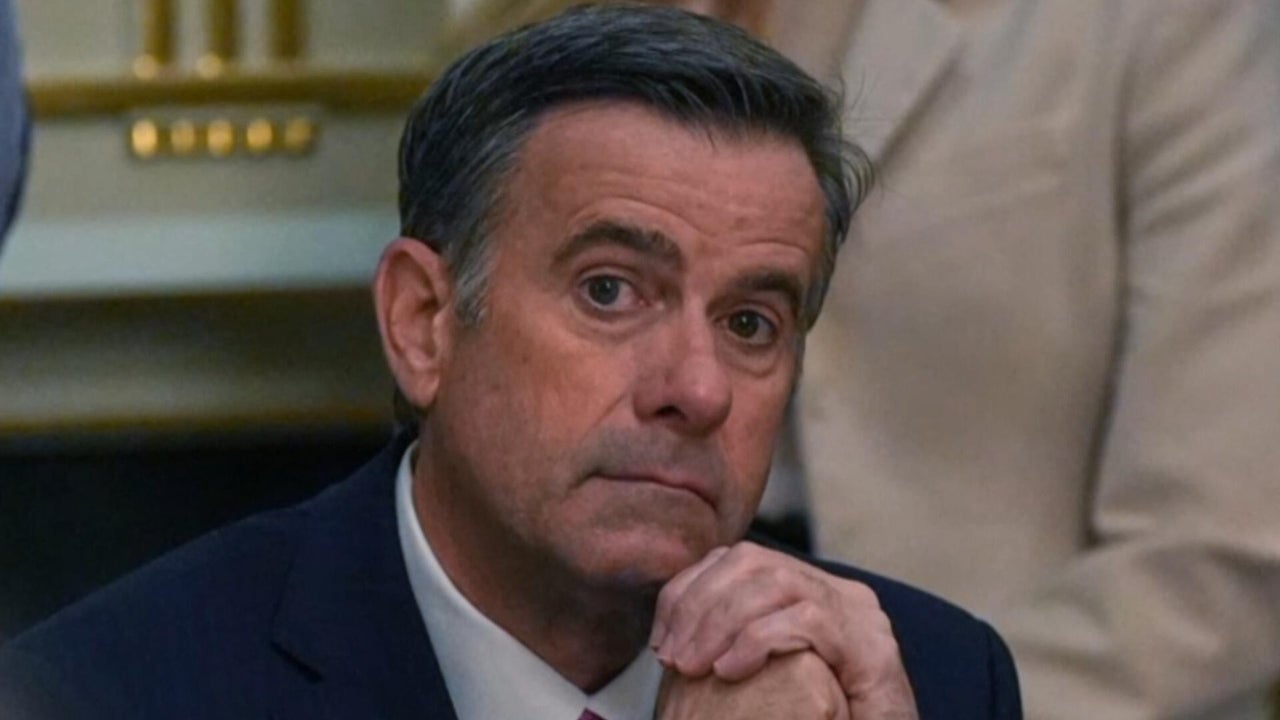 Latest news on Cuba's future following CIA director's visit