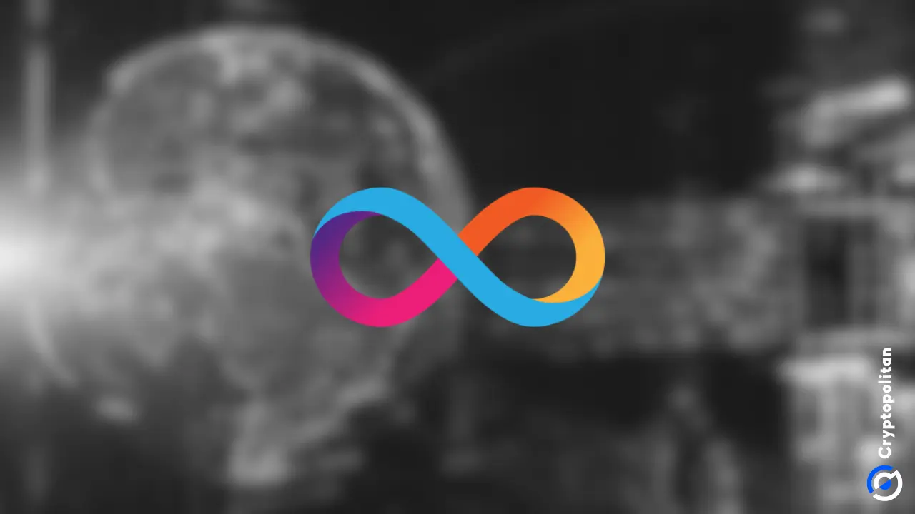 ICP price prediction 2026-2032: Is ICP a good investment?