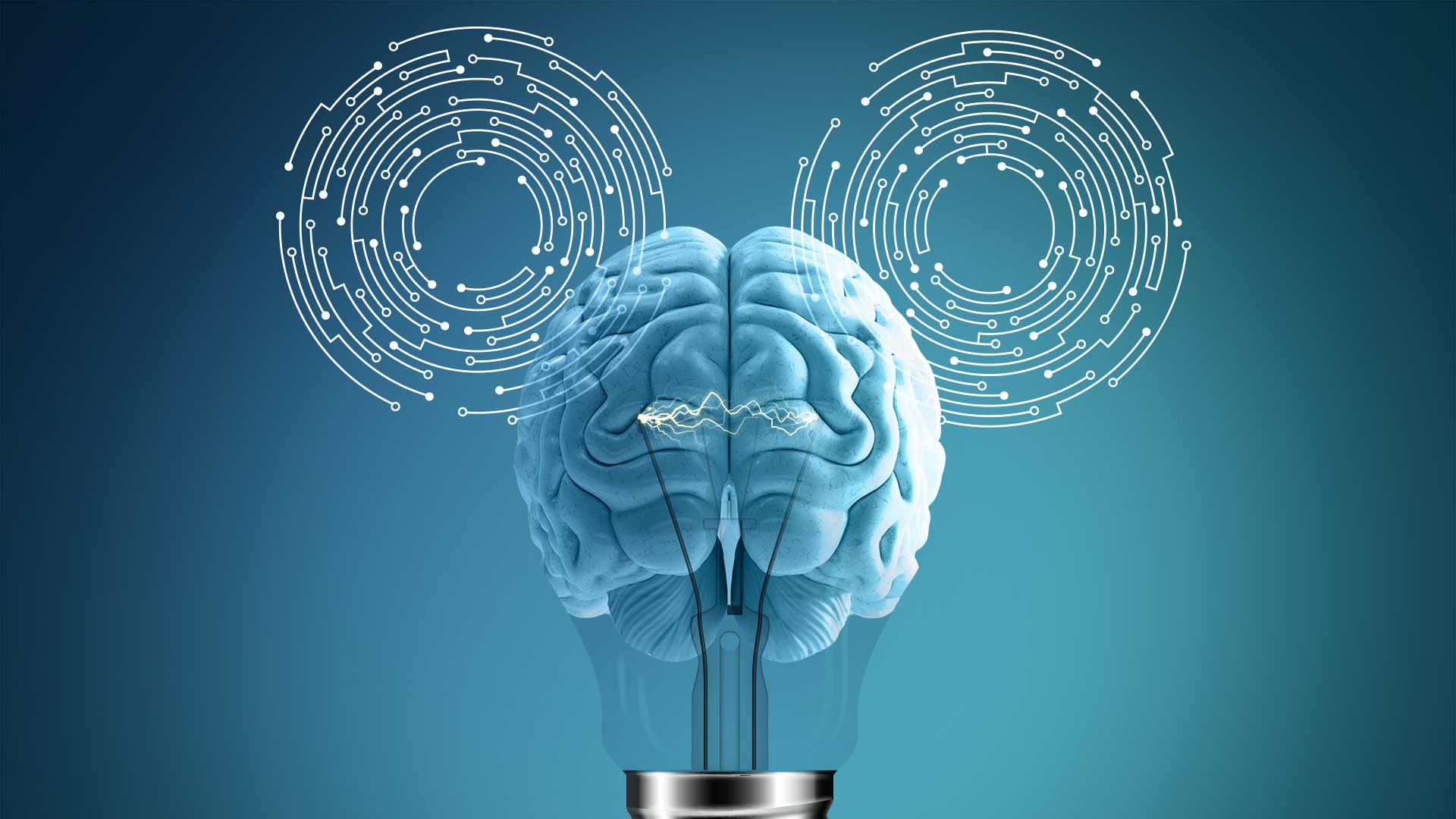 Did OpenAI kill what Disney's 'super app' needs most?