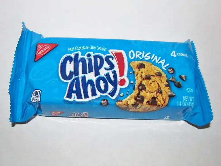 The 'new look' warning: 8 times a packaging redesign was actually a ...