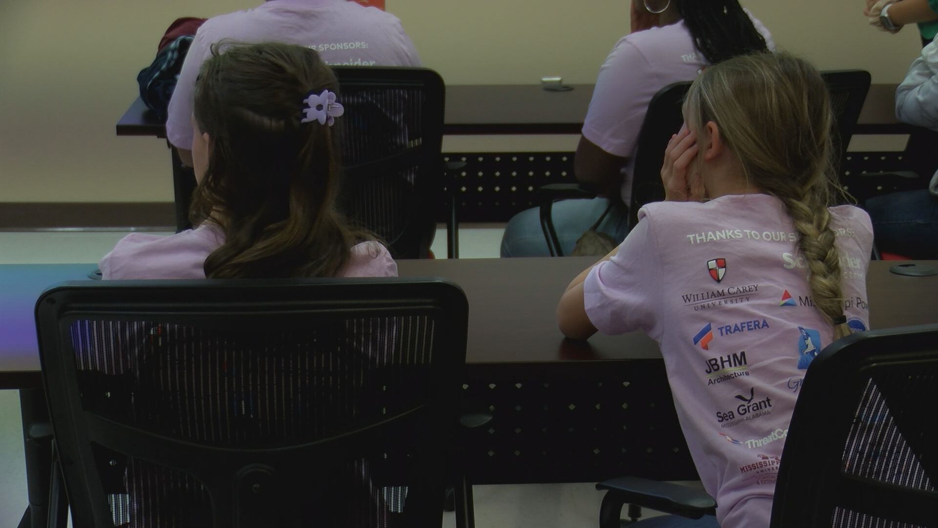West Virginia ranks among top states for pandemic learning recovery