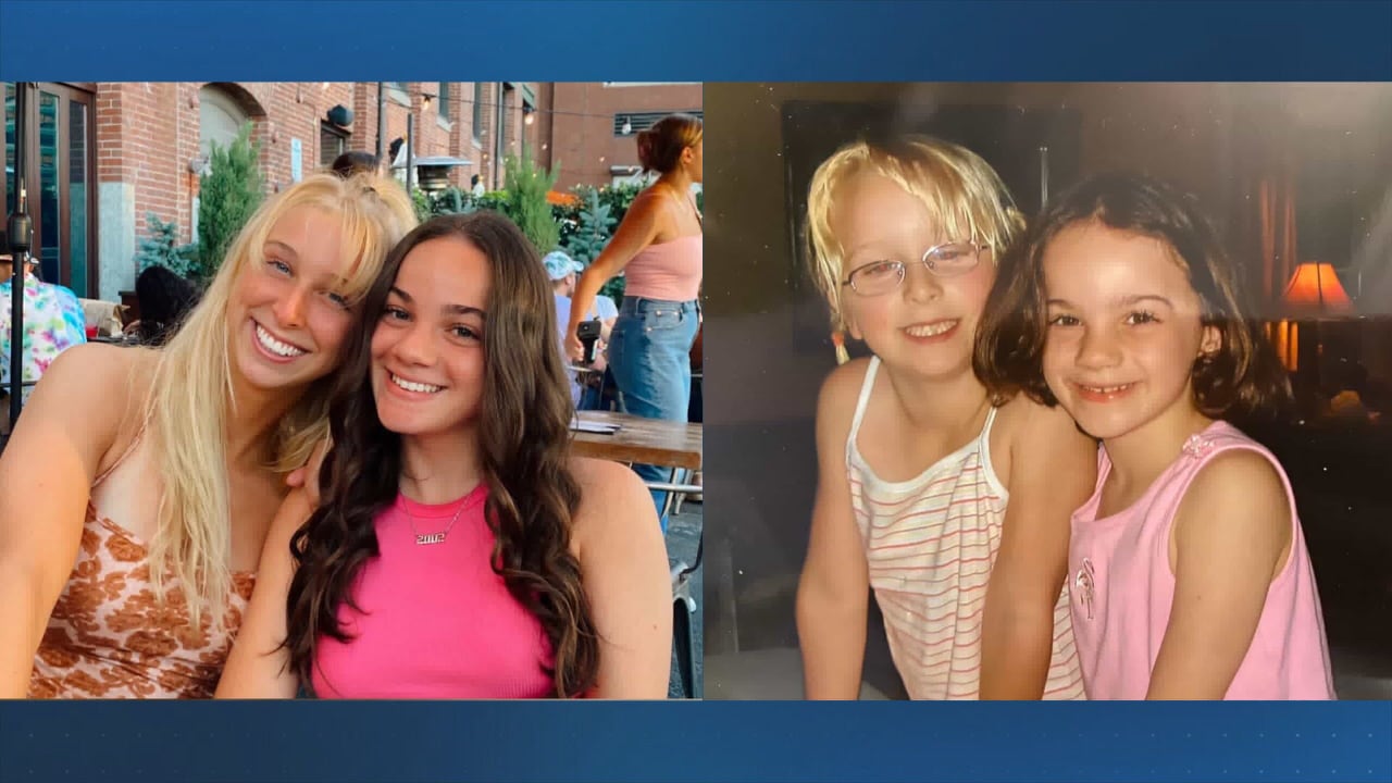 Funeral services announced young woman killed in Boston boat crash