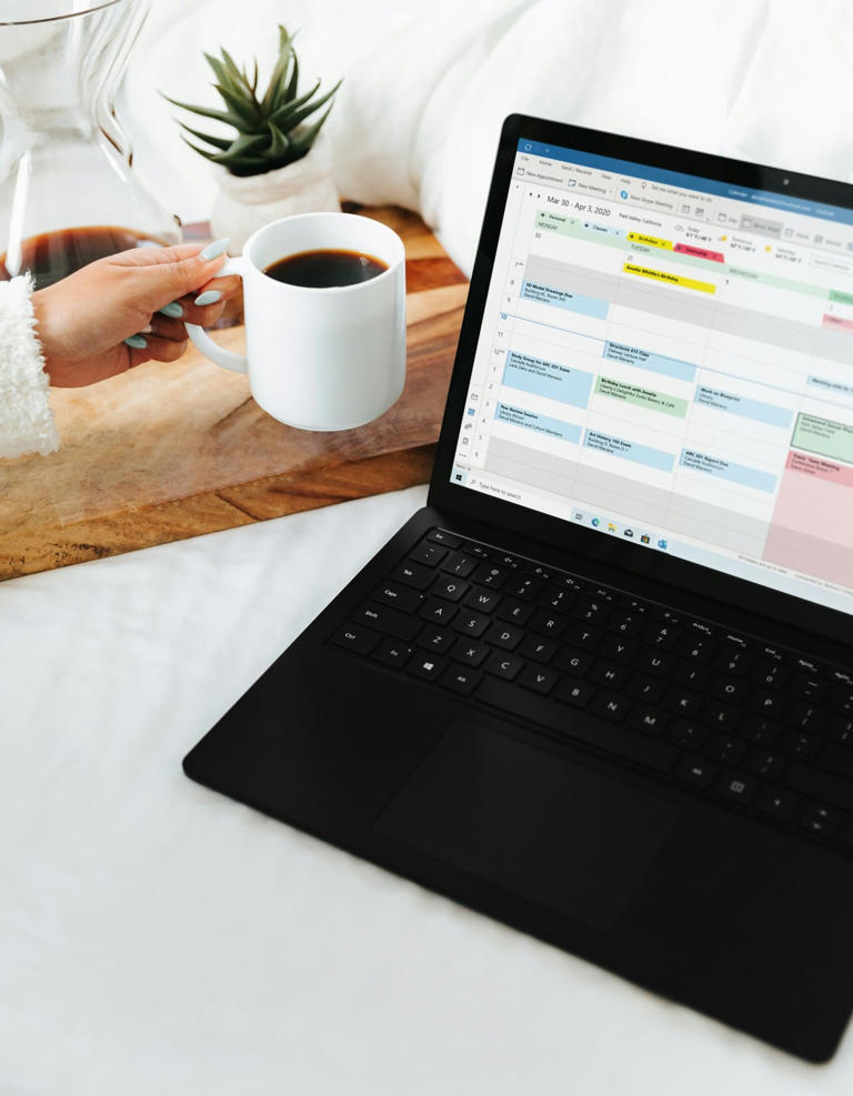 How to choose the best booking and client management platform for your ...