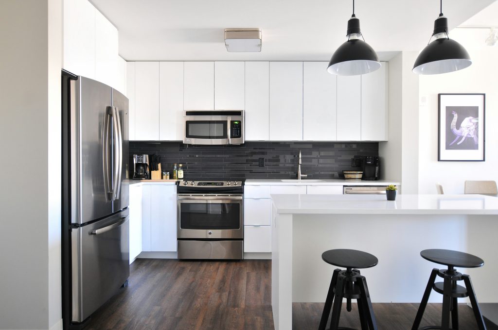 15 home features buyers are most drawn to