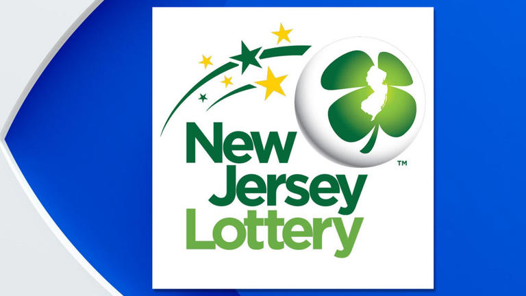 Winning $5.9 million NJ Lottery ticket found crumpled in pants pocket ...