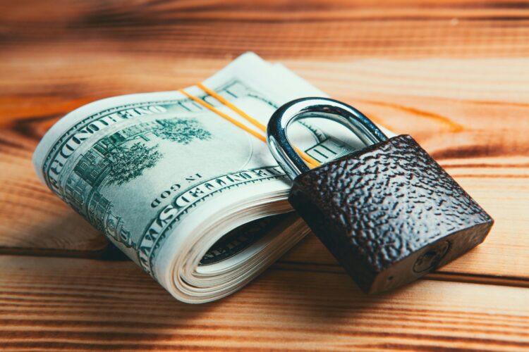 15 things boomers wish they'd done sooner in life