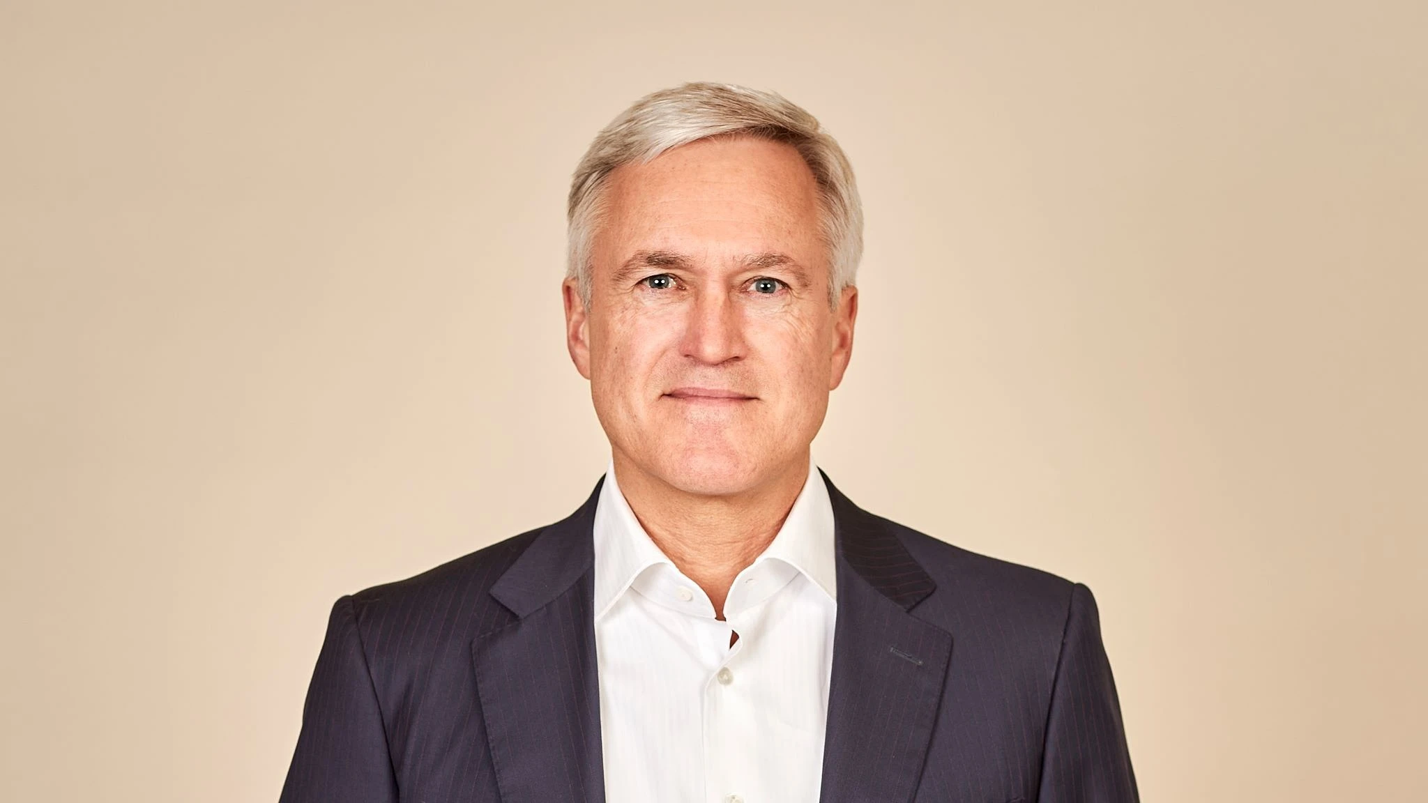 Ahold-CEO Frans Muller casht bonus van €5.277 per Gall & Gall-werknemer