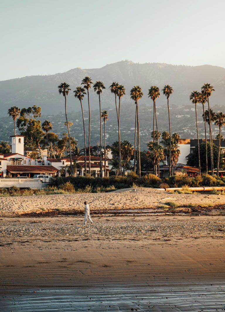 17 coastal grandma-inspired destinations that look straight out of a ...