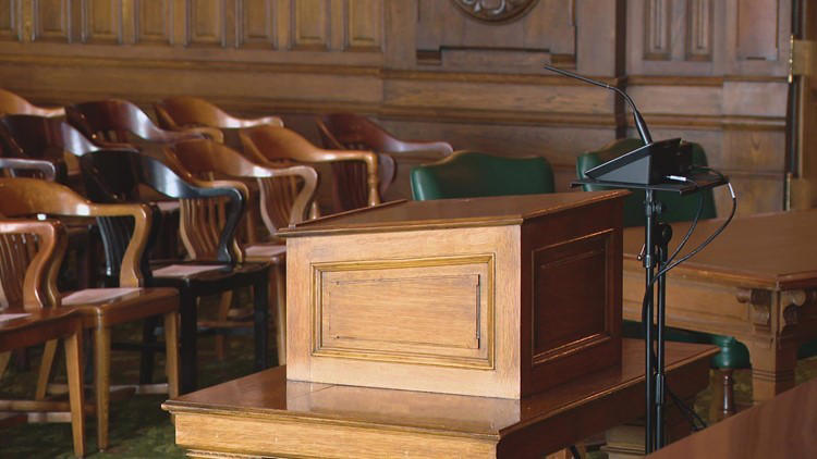 Indiana abortion ban law stands as state Supreme Court rejects challenge