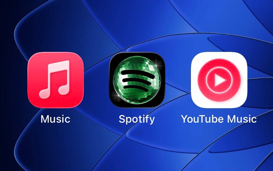 Spotify marks 20 years with disco ball logo updatePublished on: May 15 ...