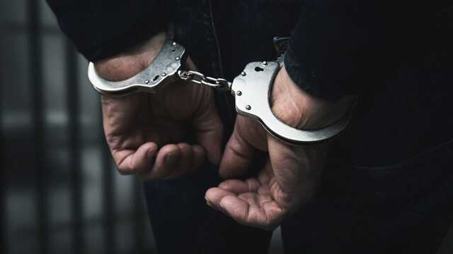 Karnataka: Lost marksheet leads to 40-year fake government job scam