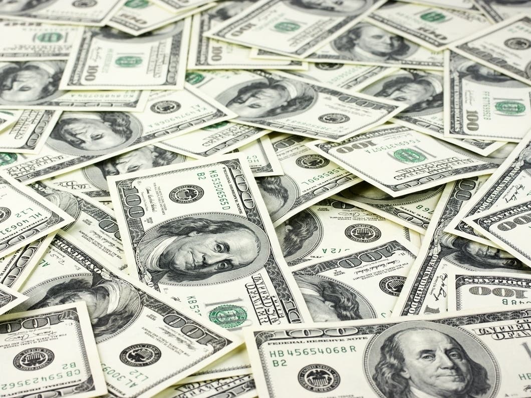 $5.9M NJ lottery ticket nearly expired – here's where the winner found it