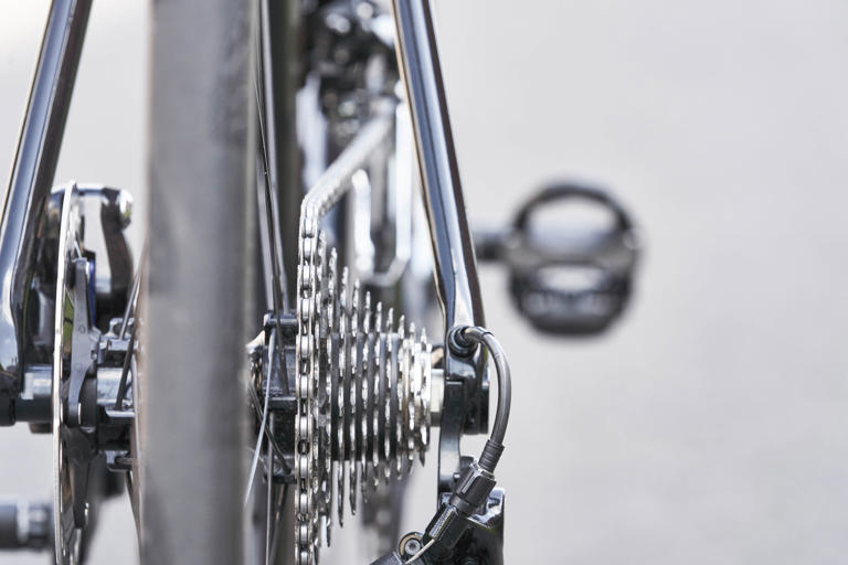 These are the best Shimano chain deals today – cheapest 11- and 12 ...