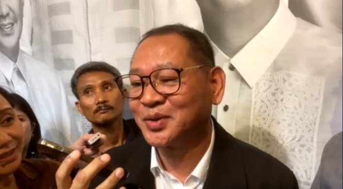 No CCTV footage of OSAA, Marines position in Senate shooting, says Mao ...
