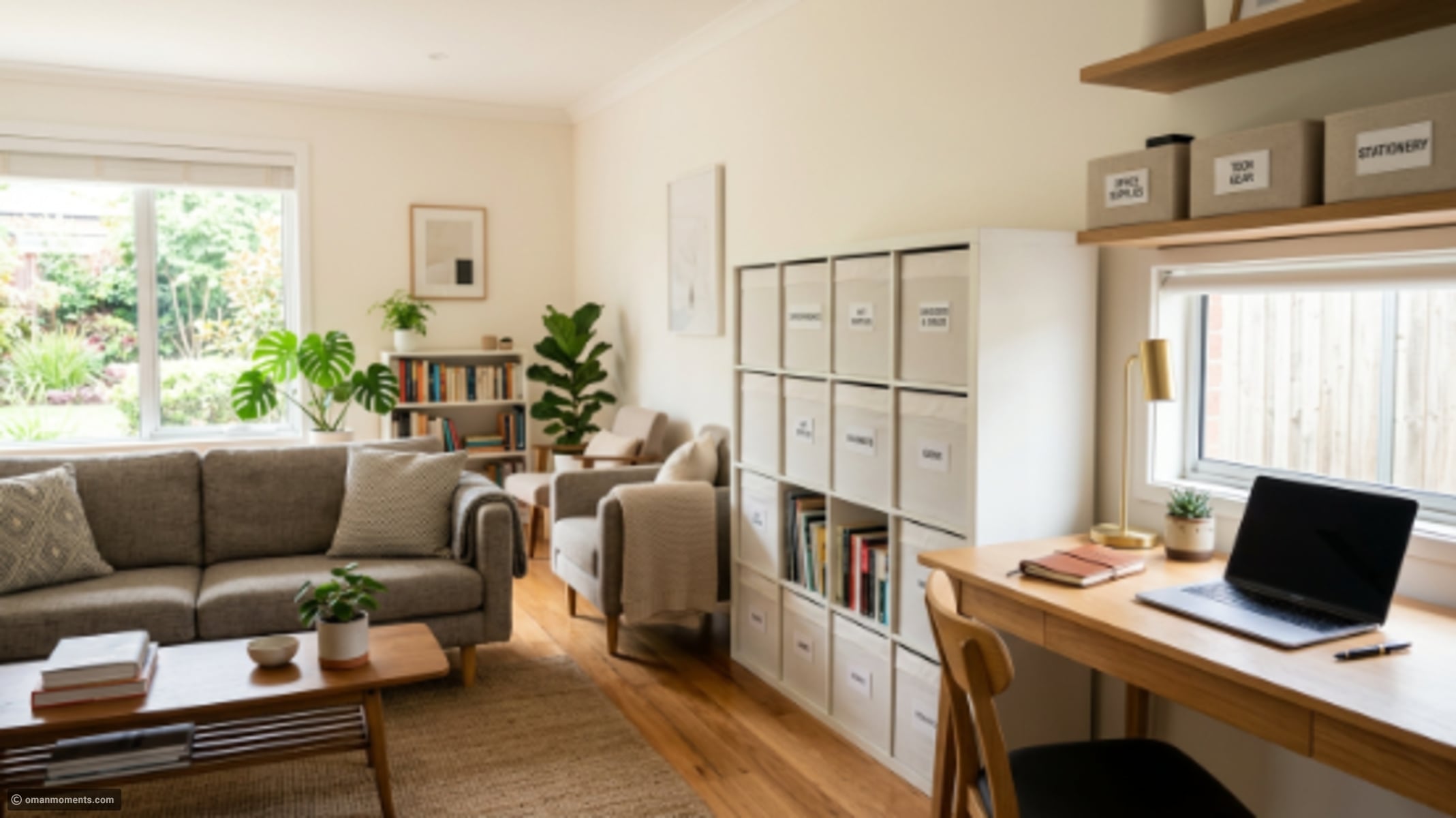 11 simple life skills everyone should learn and master