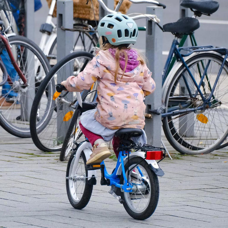 Sparpläne der Bundesregierung: Familienverbände warnen vor Einschnitten ...
