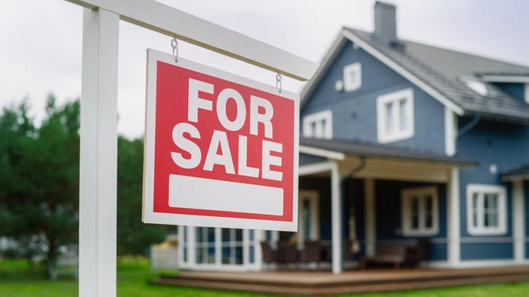 Think twice before you make a cash offer on that home — your money may ...